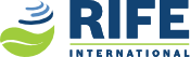 RIFE International – Globally focused, energy efficiency, renewable ...