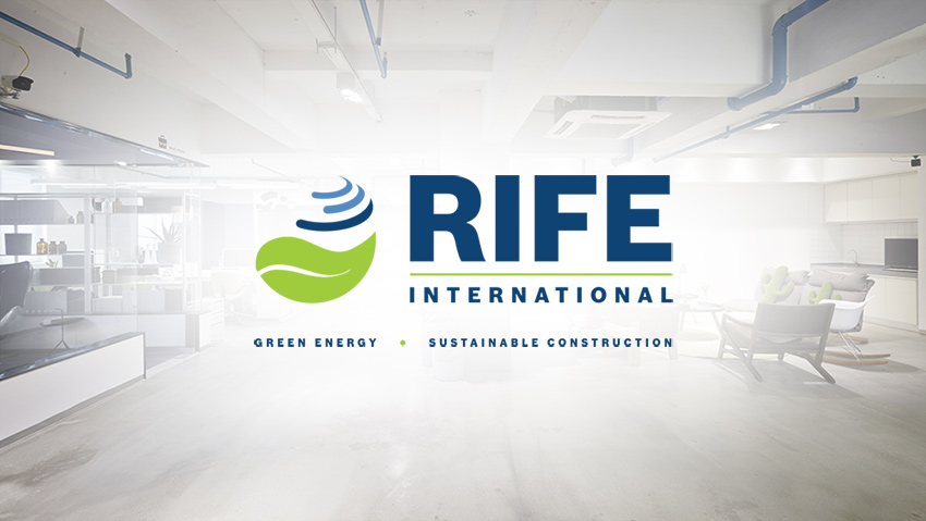 A Rare Blend of Energy Efficiency Expertise and Sustainable ...