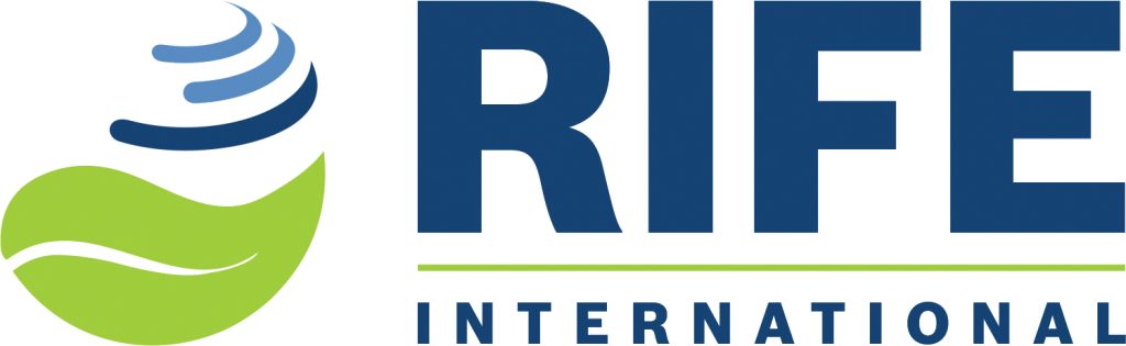 Careers - Rife Intl